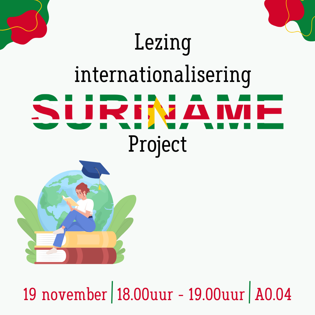 Plexus - Evenementen