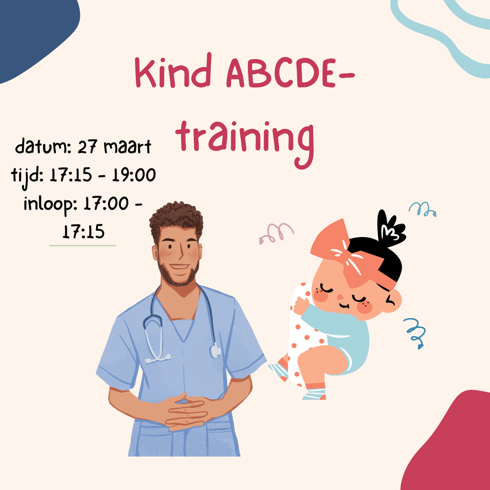 Plexus - Evenementen