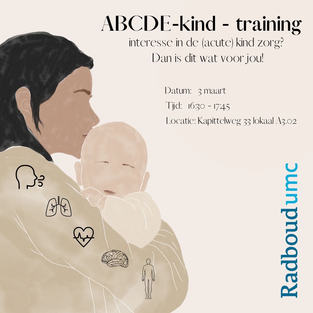 Plexus - Evenementen